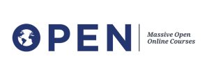 ESTADOS UNIDOS – AMERICAN ENGLISH , OPEN MOOCs PARA APRENDER INGLÉS ...