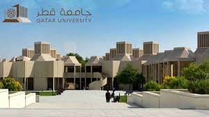 QATAR – QATAR UNIVERSITY UNDERGRADUATE SCHOLARSHIPS – Indesgua